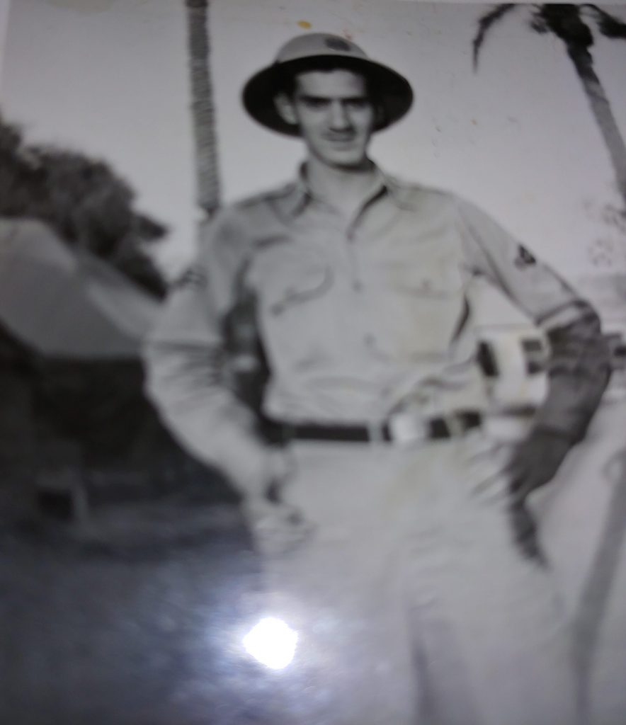 Raymond William Courtemanche