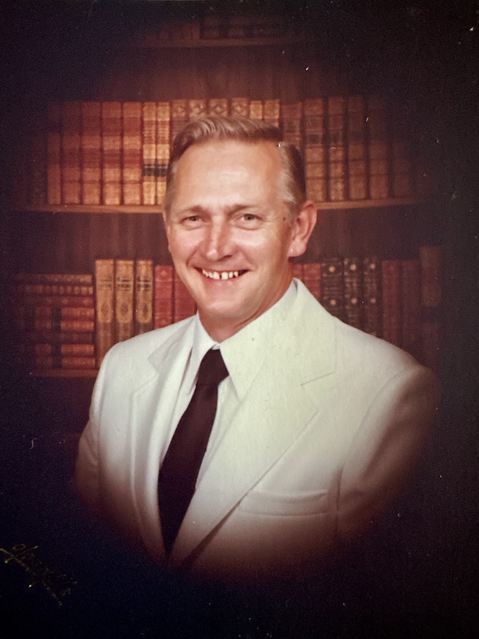 Meinard Albert Pirkl