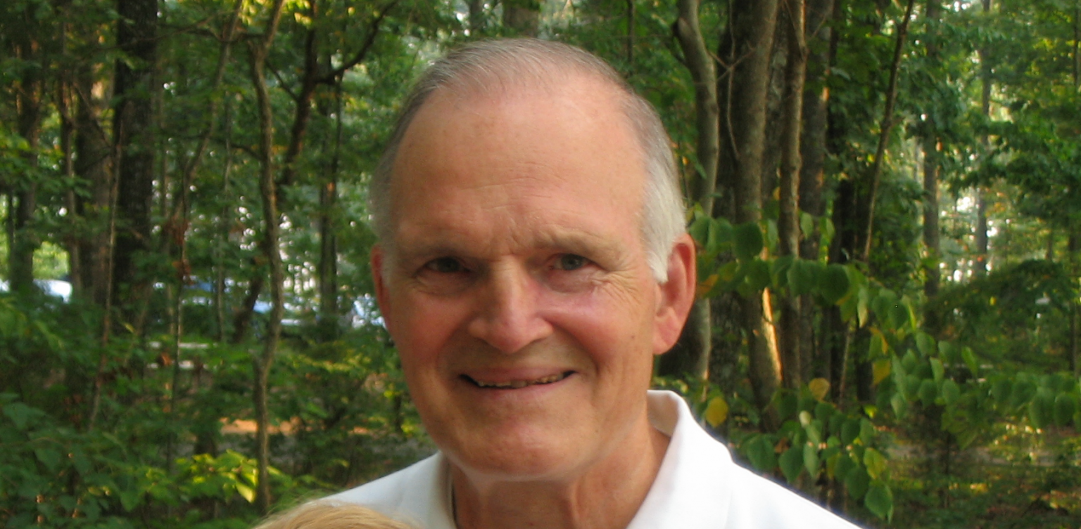 Michael Anthony Cipriano