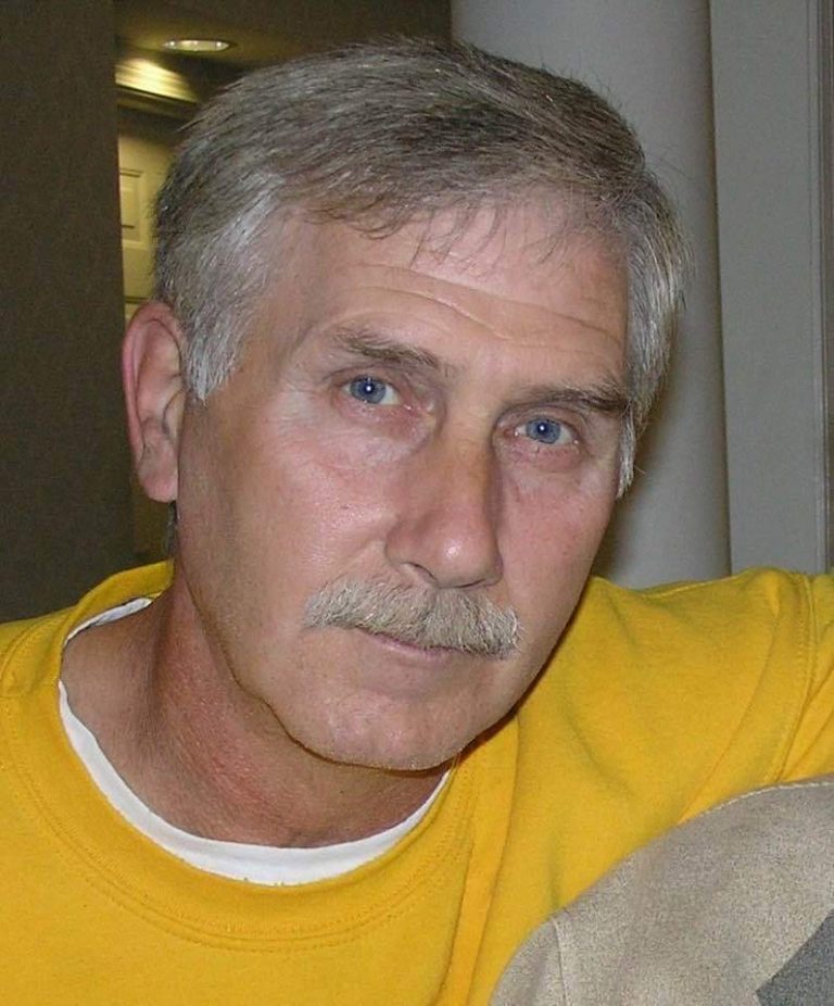 Derrick Dale Cooper Sr.