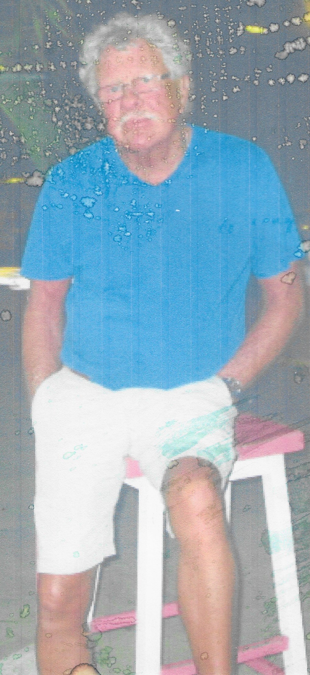 Hazel Neal Taylor