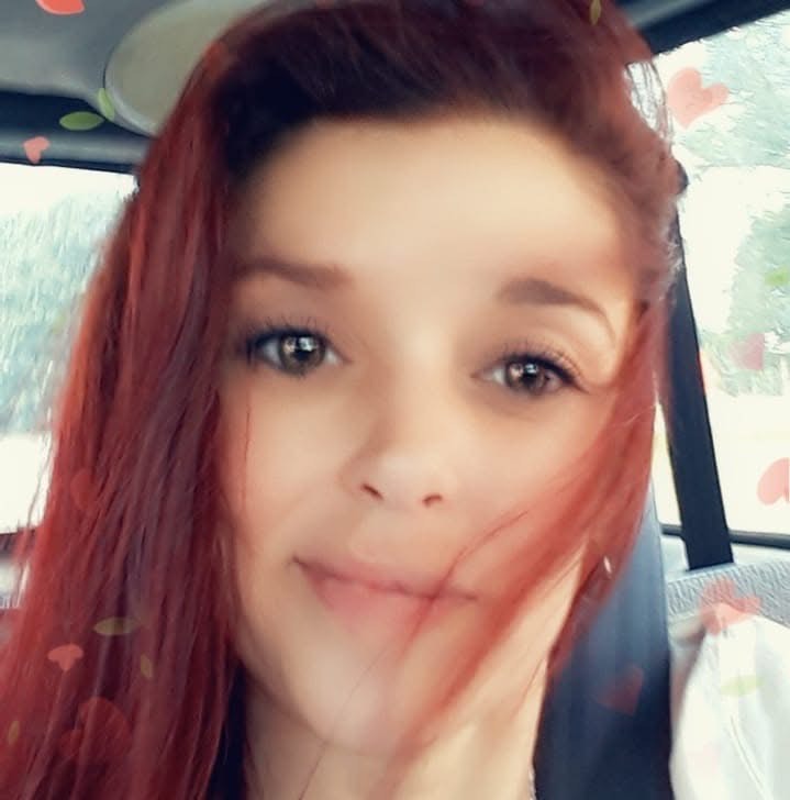 Jennifer Leigh Gurley