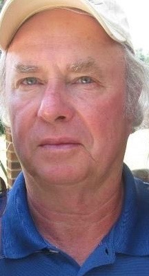 Dennis Bain Dellinger Jr