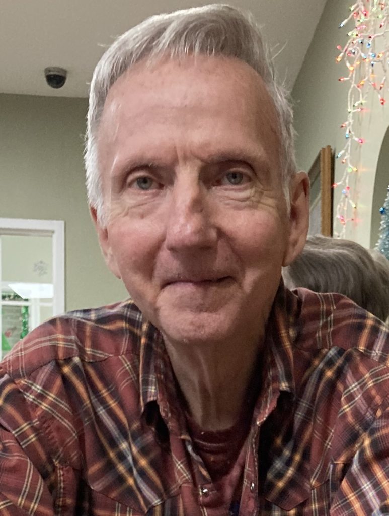 Leonard Wayne Oliver